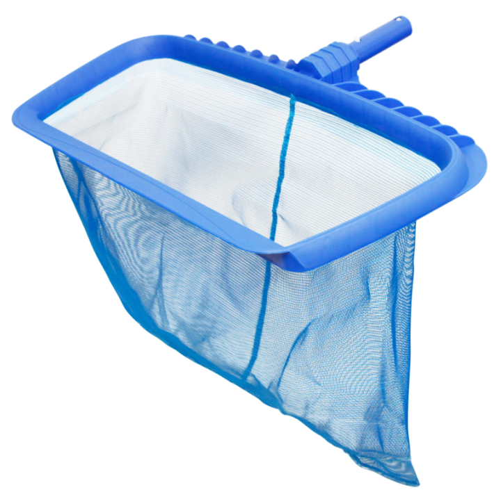Enhanced Deep Water Leaf Net | Lazada PH