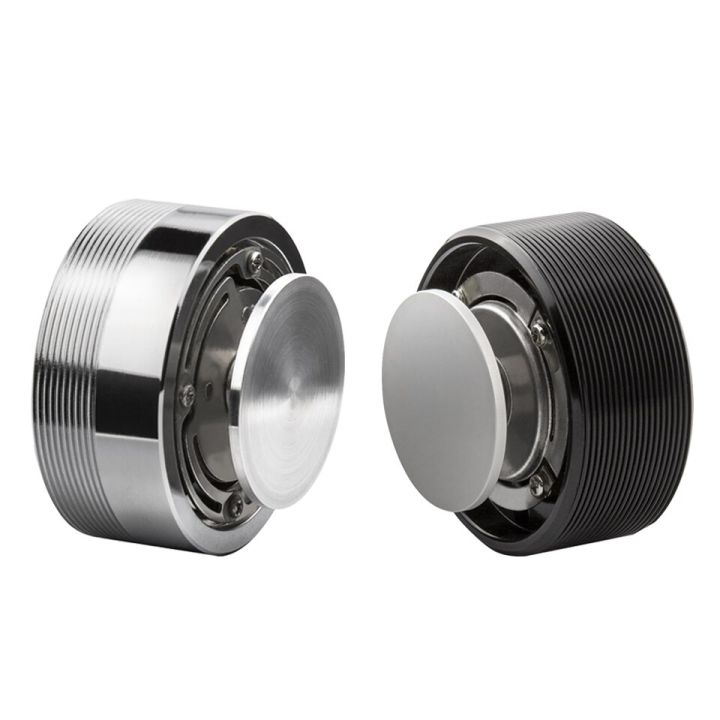 25W/50W 4Ohm Full Range Vibration Speaker Audio Portable Loudspeaker ...