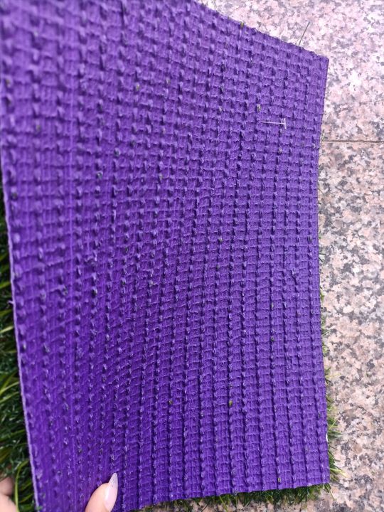 Canopy sound insulation cotton anti-dripping sound rain sound outdoor ...