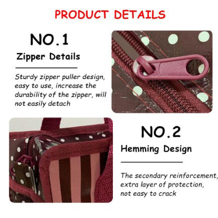 HIGH QUALITY SAKO BAG WITH ZIPPER STORAGE MOVING BAG RANDOM BAG | Lazada PH