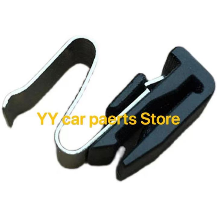 Fuel Gas Tank Lid Cover Spring for Lancer Galant Pajero Montero ...