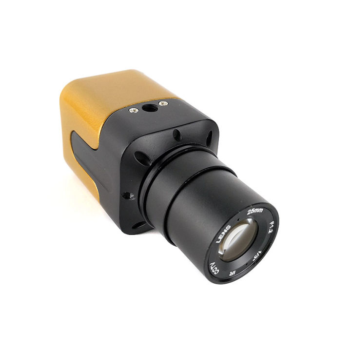 Small mini 960H 1000tvl CMOS camera indoor color home security 700tvl ...