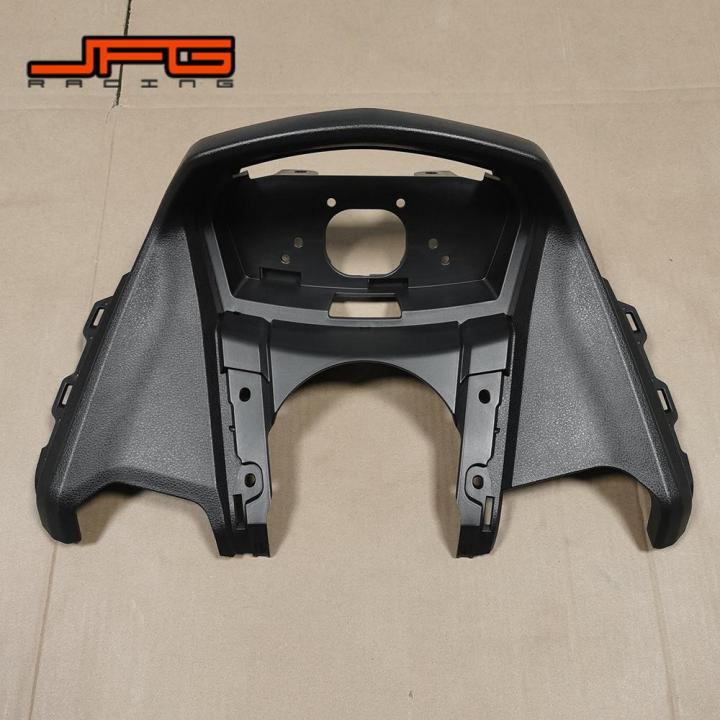 JFG RACING PANEL CONSOLE for YAMAHA nmax v1 v2 motorcycle accessories ...