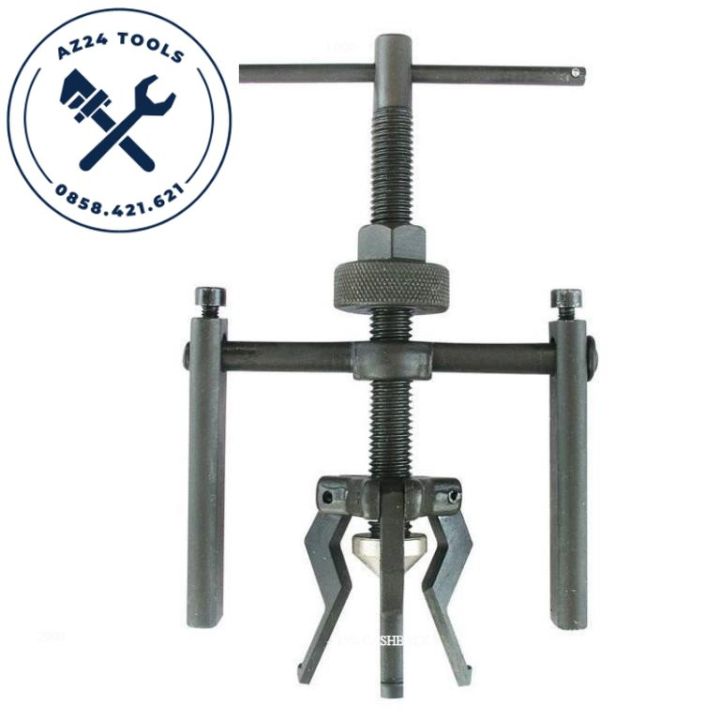 Cảo bạc đạn trong C-Mart B0047 12-38mm | Lazada.vn