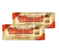 Hansel Flavor Bunch 31g x 10 - Pack of 2 | Lazada PH
