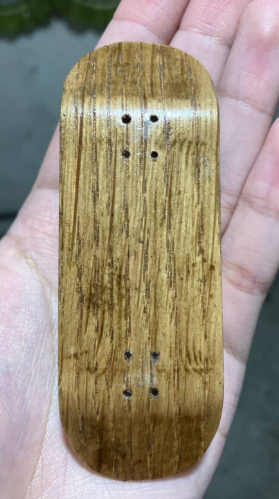 Split-ply fingerboard | Lazada PH