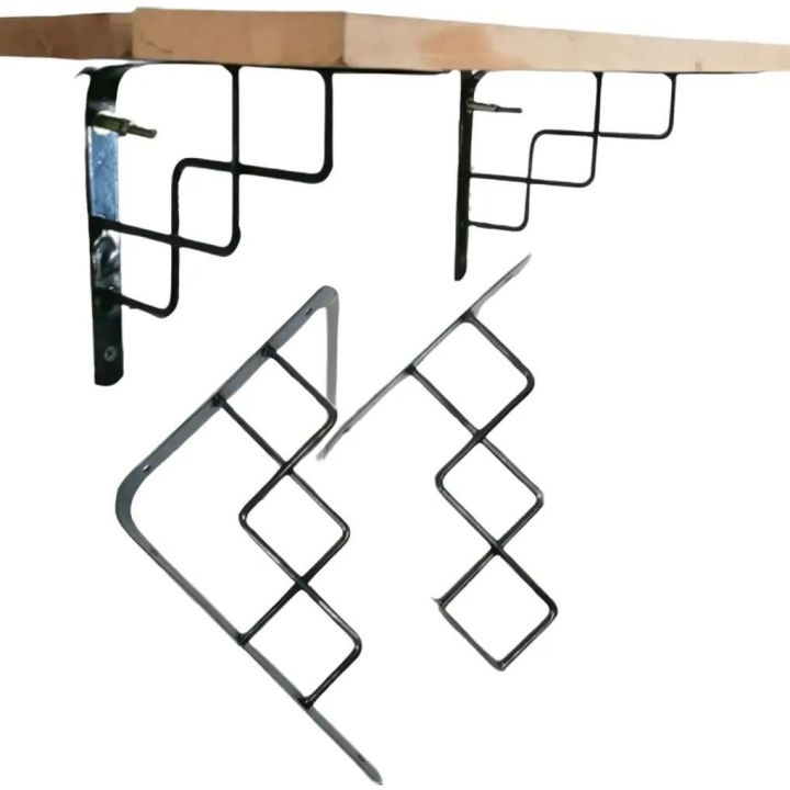 Siku DInding Hambalan | Lazada Indonesia