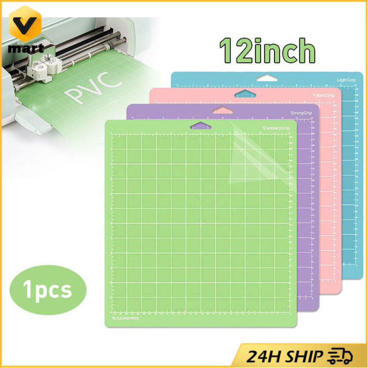 Engraving Machine Base Plate Cutting Mat for Cricut Joy Cricut/cameo 4 ...