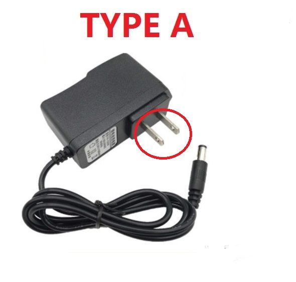 Universal 12V Batteries Charger 12v for Cordless Drill (2Pin 3Pin ...