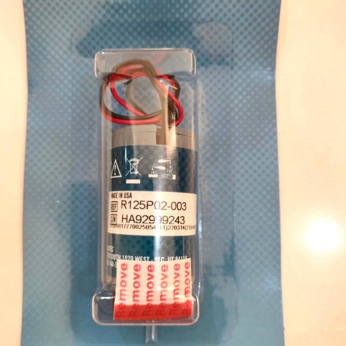 O2 OKSIGEN SENSOR MAXTEC MAX-250(B) | Lazada Indonesia