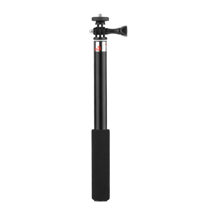 For DJI OSMO POCKET3 Extension Stick Sports Camera Extension Selfie ...
