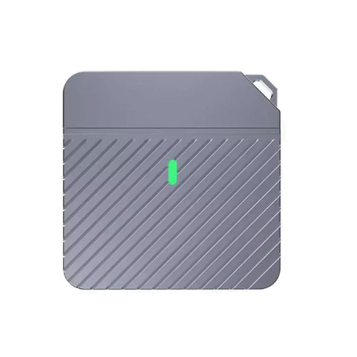 【Wireless】 Jeyi 2230 Nvme Ssd Enclosure Usb3.2 10gbps Aluminum M.2 ...