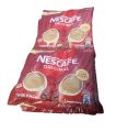 NESCAFE Complete Coffee Mix 3 in 1 with the New Packaging - Twin Pack ...