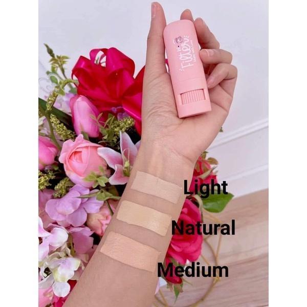 CUBREMI MATTE medium STICK VIRAL original raya promotion 2024 | Lazada