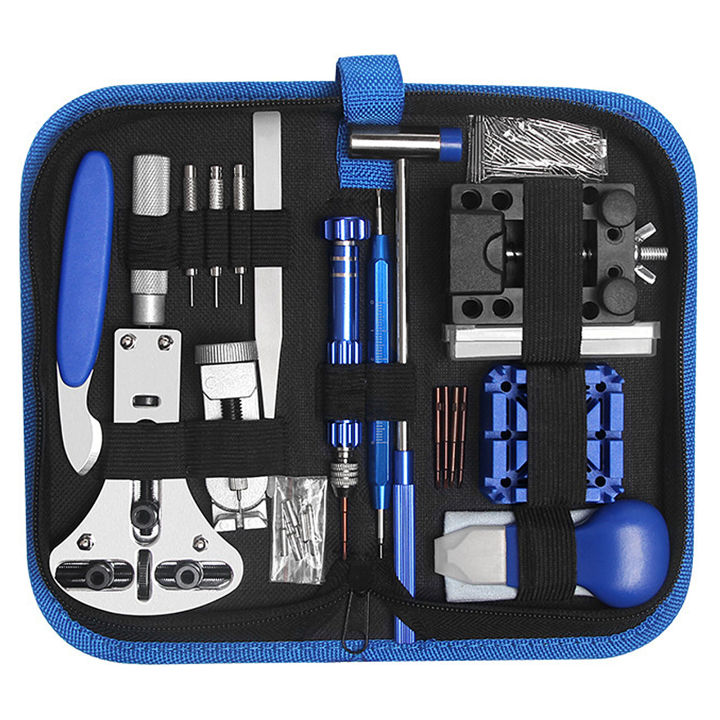 Watch Repair fantastic Kit Watch Link