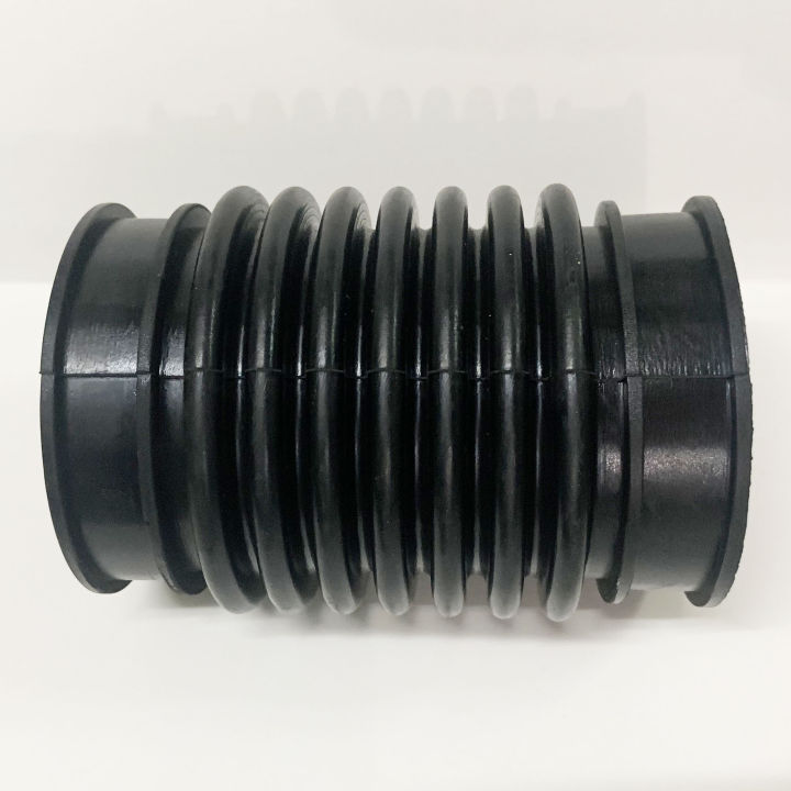 Engine Rubber Cleaner Air Intake Hose Suzuki Multicab F5A/F6A Short ...