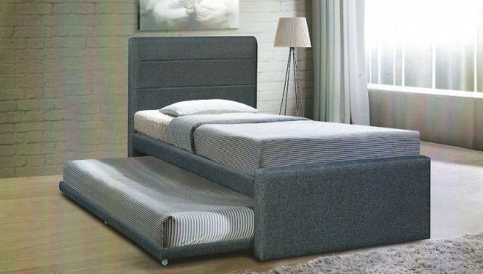 DIVAN SINGLE, SUPER SINGLE PULLOUT BED/ PULLOUT SINGLE SUPER SINGLE BED ...