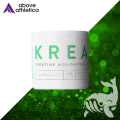 Wheyl Nutrition Krea Micronized Creatine Powder 300g 60 Servings ...