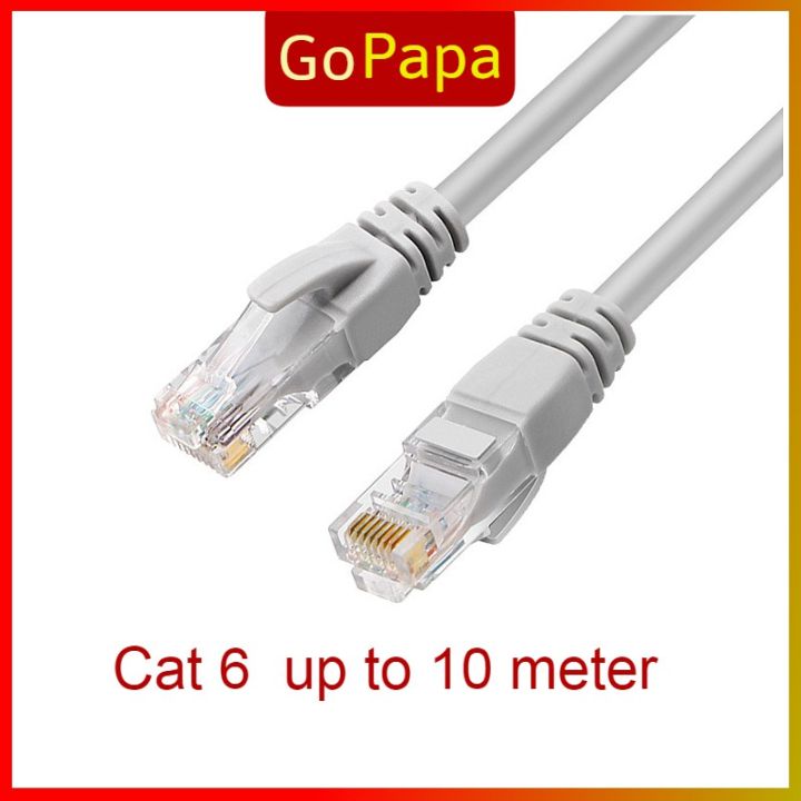 CAT6E 1Gbps 8 Coiled PC LAN Cable Ethernet CAT 6e RJ45 Networking Patch ...