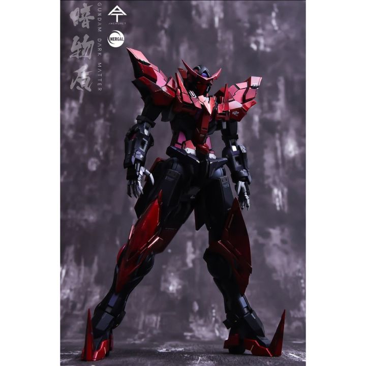 Mô Hình Lắp Ráp Resin MG 1/100 Gundam Exia Dark Matter (Infinite ... Mô Hình Lắp Ráp Resin MG 1/100 Gundam Exia Dark Matter (Infinite ...