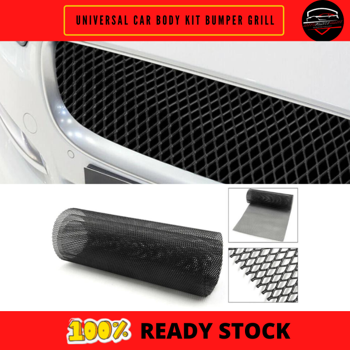 (BESI) WIRA PERSONA WAJA AXIA VIVA ISWARA SAGA BEZZA CITY UNIVERSAL CAR ...