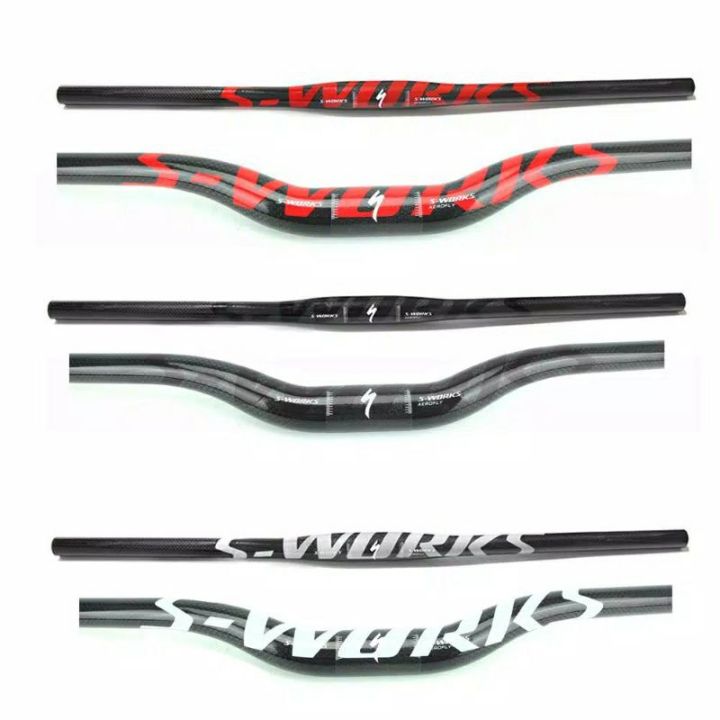 ~ OEM Customization SPECIALIZED sworks Series 3K Gloss Full Carbon ...