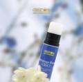 CREATIONS MASSAGE RUB STICK - Anti Stress Relaxing Scent Body Pain ...