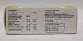 SN Phos - Essential Phospholipids Lecithin with Vitamins Food ...