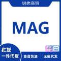Mag Goat Milk Powder Liquid Calcium Fish Oil Probiotics Shark ...
