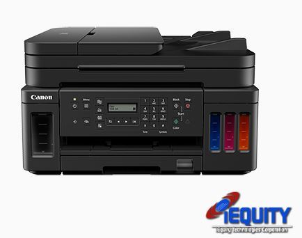 CANON PIXMA G7070 | Lazada PH