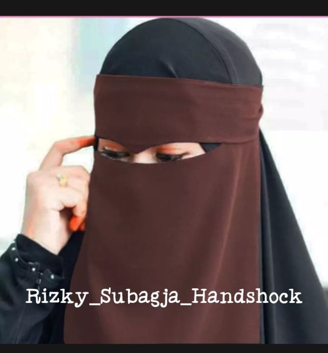 Duamond cadar MAta elang / Cadar Mata Elang | Lazada Indonesia