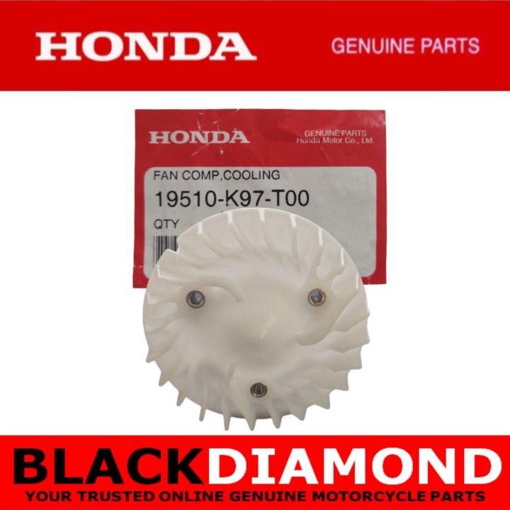 JOEY - ORIGINAL HONDA CLICK 125i (V2 & V3) | CLICK 150 V2 GC | ADV 150 ...