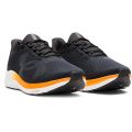Under Armour UA Pursuit 4 Big Logo Men's Running Shoes | Lazada.co.th