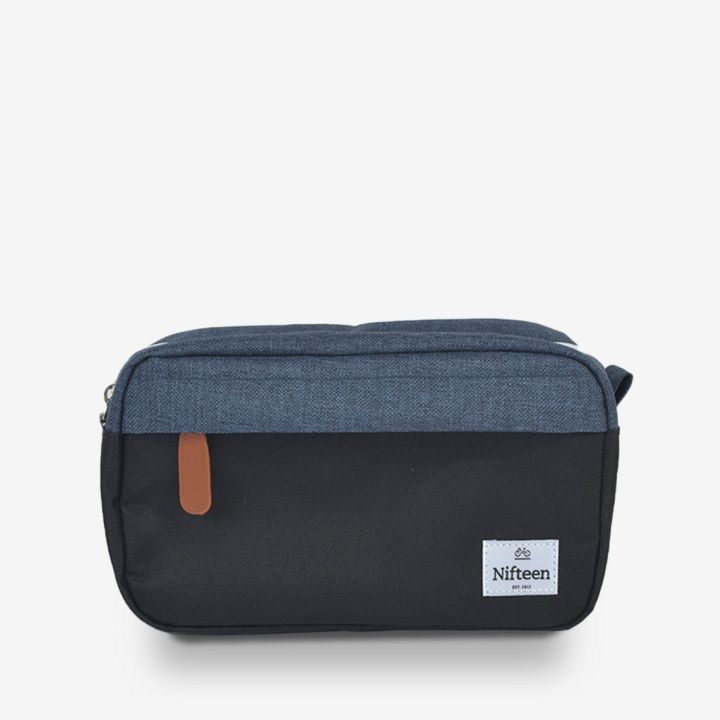 Nifteen Tech Organizer Small | Lazada