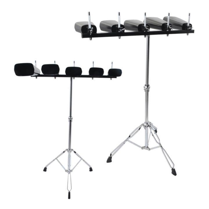 Drum Kit Cow Bell Drum Kit Accessories Drum Cowbell | Lazada Singapore