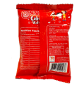 Nissin Cubee Wafer Chocolate & Cream 25g - Pack of 10 Expiry on [2025 ...