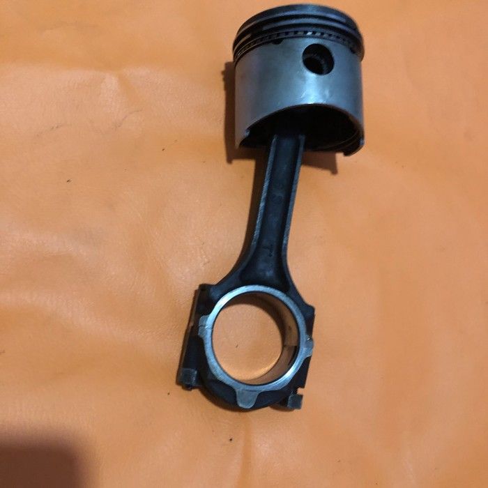 Stang Seher/Piston L300 BENSIN DELUXE 84-ON (OVERSIZE 100) Copotan ori ...
