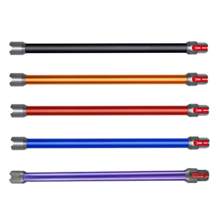 Extension rods For Dyson V7 V8 V10 V11 V15 vacuum cleaner | Lazada