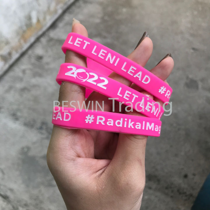 Lenie Baller Band, Election Baller Band, We accept made to order, price ...