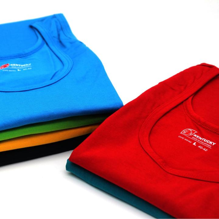 Kentucky Sando Colored | Lazada PH