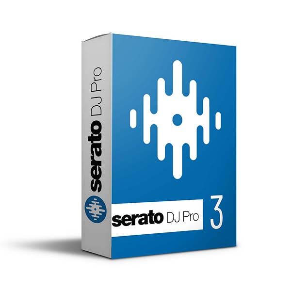 Serato DJ Pro Suite Full Version Installer for Windows OS | Lazada PH