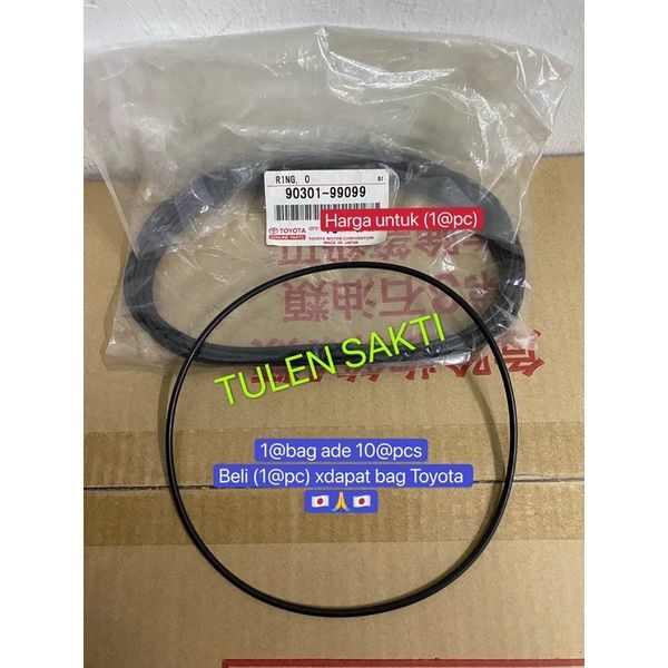 ORIGINAL CAMRY ACV30 ACV31 ACV40 ACV51 RAV4 ACA21 ACA38 HARRIER ACU30 ...