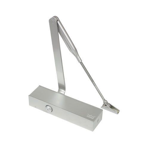 Dorma Dormakaba TS 73V EN2-4 Door Closer | Lazada PH
