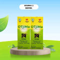 OTJIMA Tetes Mata Original – Obat Herbal untuk Katarak, Glaukoma ...