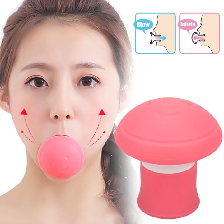 Sevich V Face Facial Lifter Face Slimming Tool Face Lift Skin Firming V ...