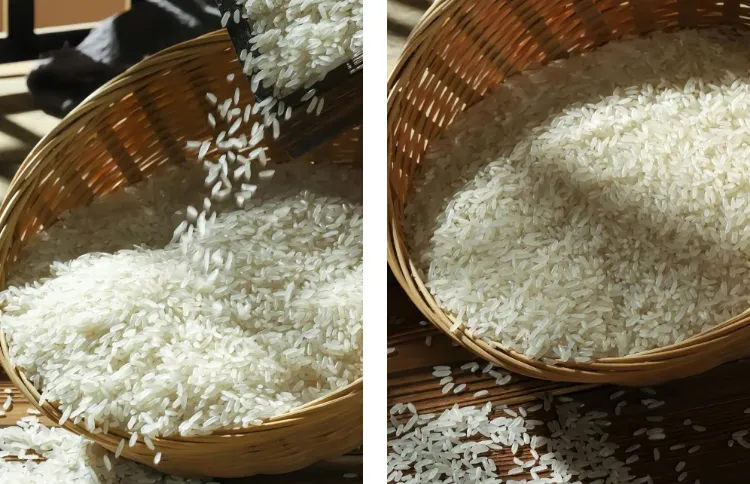 Timeless Grains Coco Pandan Rice 25KG rice | Lazada PH