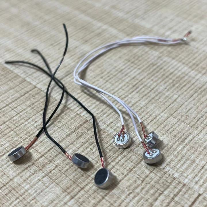 Original mic noise reduction label for Sony WH-1000xm4 xm3 xm2 1000x ...