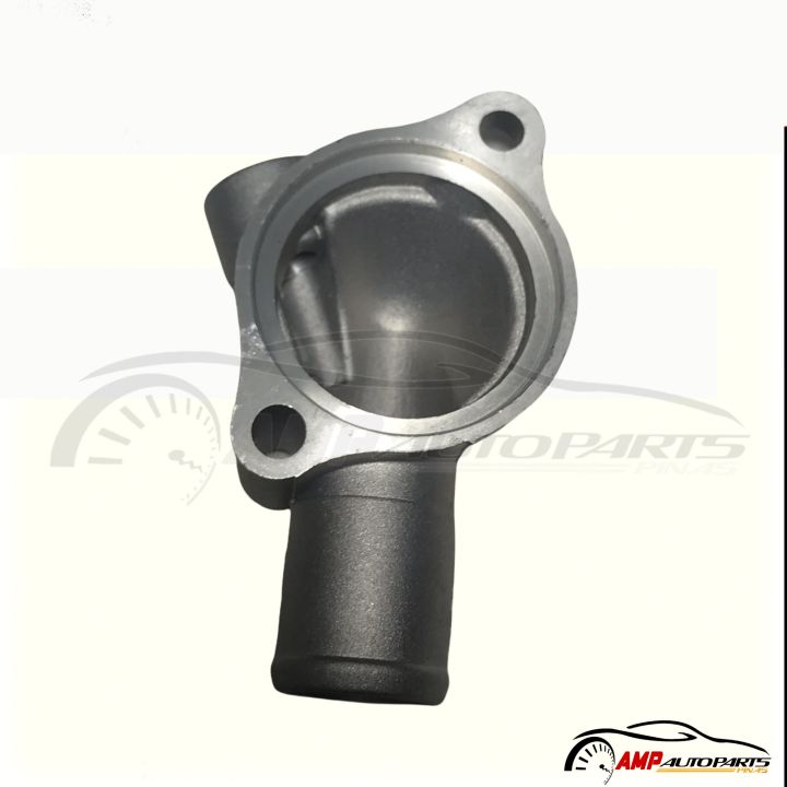 Water Inlet Housing for Toyota corolla 2e 12v 1997-2000 | Lazada PH