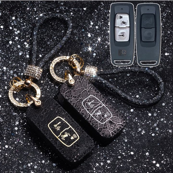 Cover kunci motor remote PCX 160 Vario 125 new scoopy 2023 - 2024 ADV ...