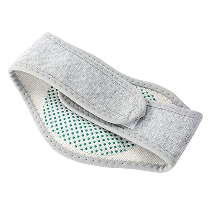 Neck Heating Pad Neck Brace and Neck Bandage Neck Pain Relief Chronic ... Neck Heating Pad Neck Brace and Neck Bandage Neck Pain Relief Chronic ...